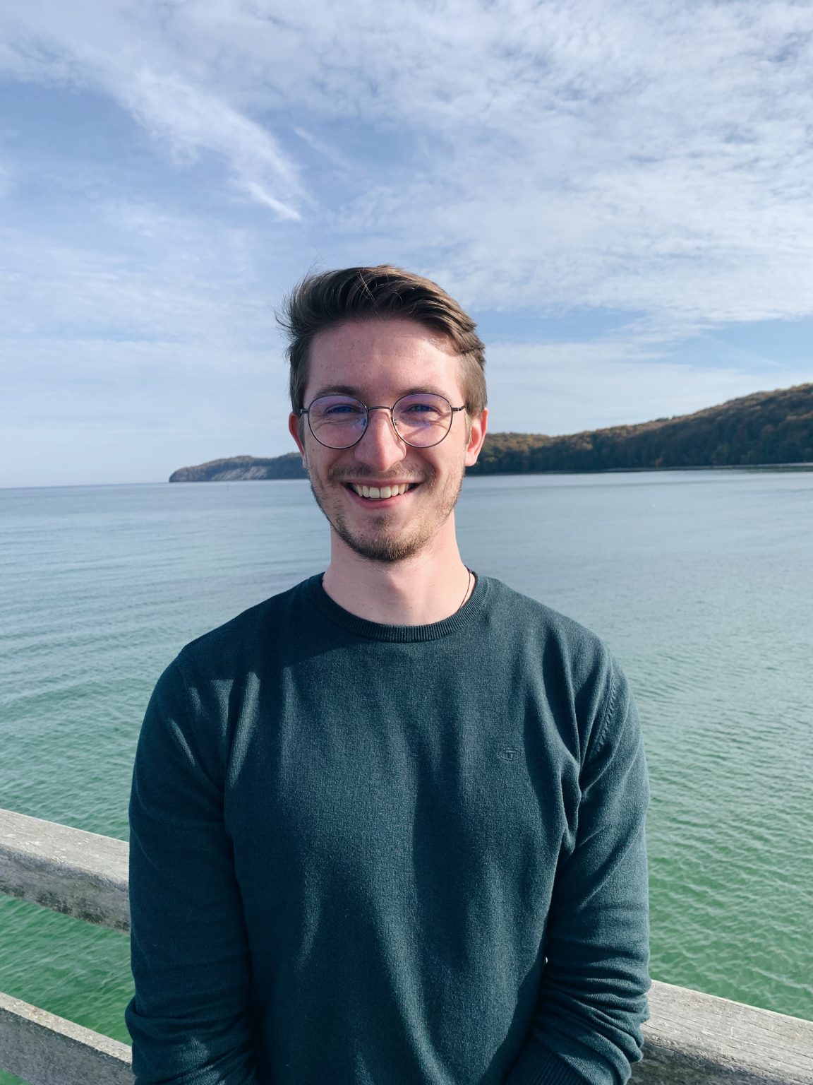 Denkverstärker – Denkverstärker